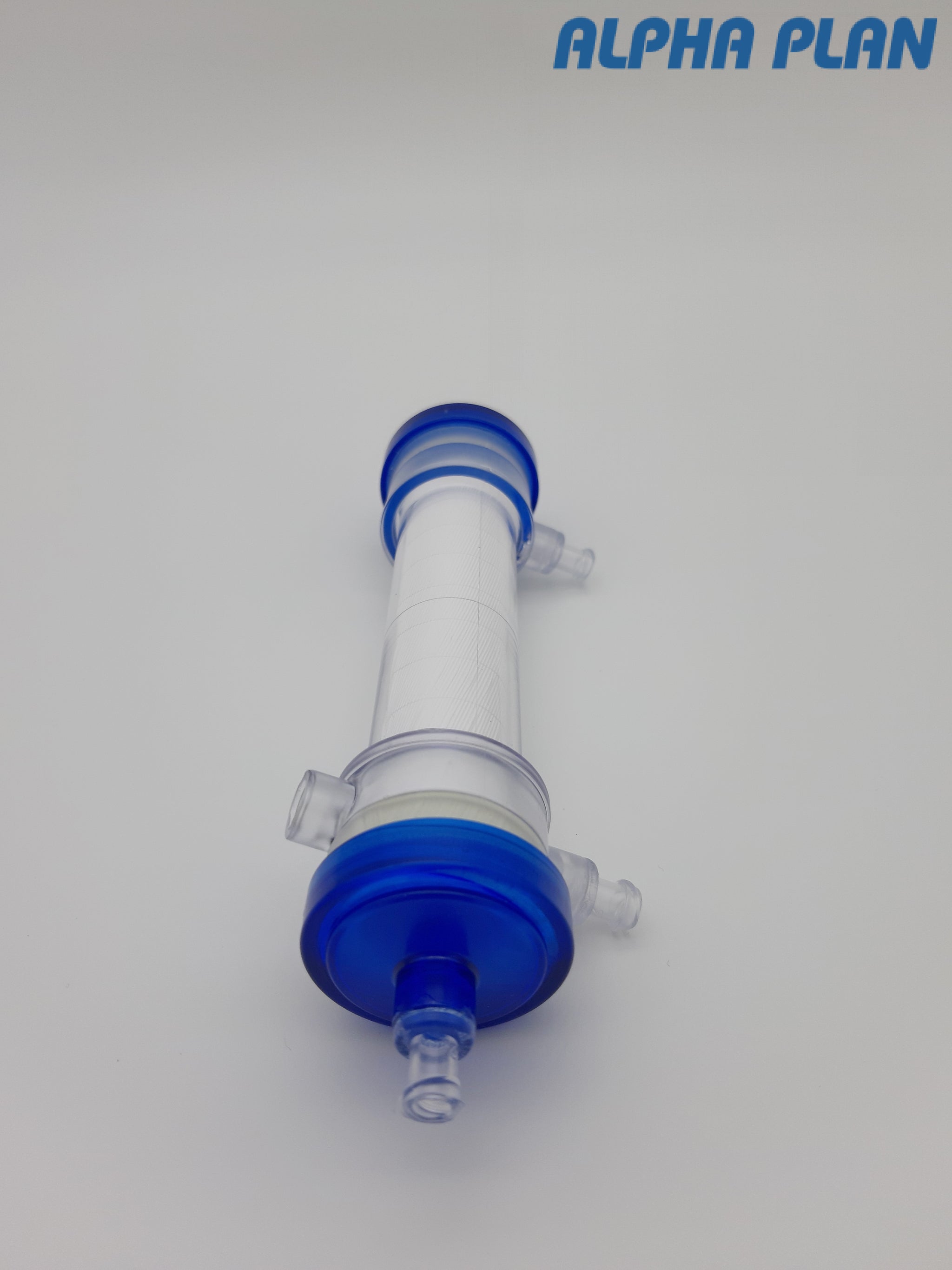 Products – Membrane Modules - Alpha Plan