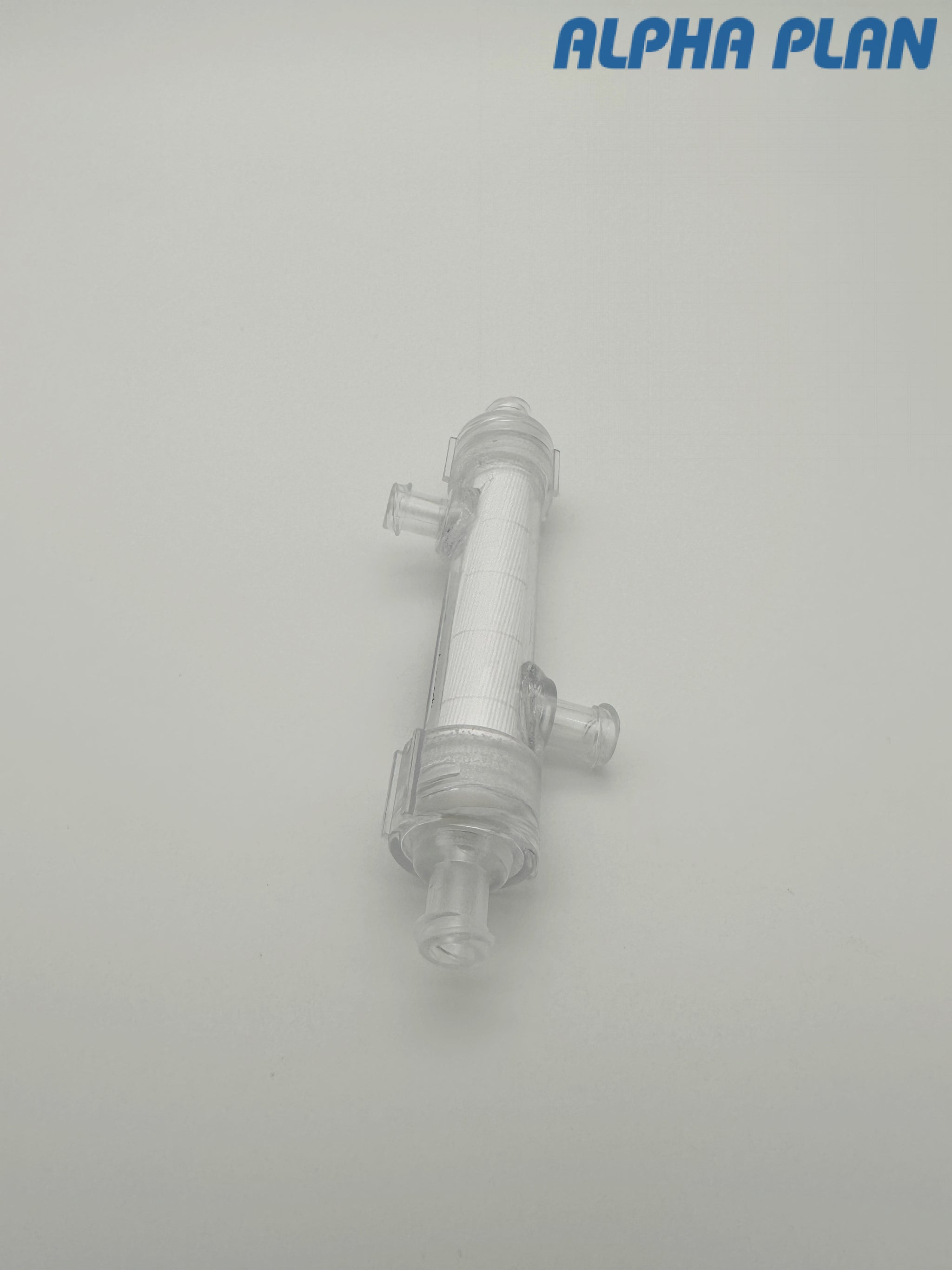 Products – Membrane Modules - Alpha Plan