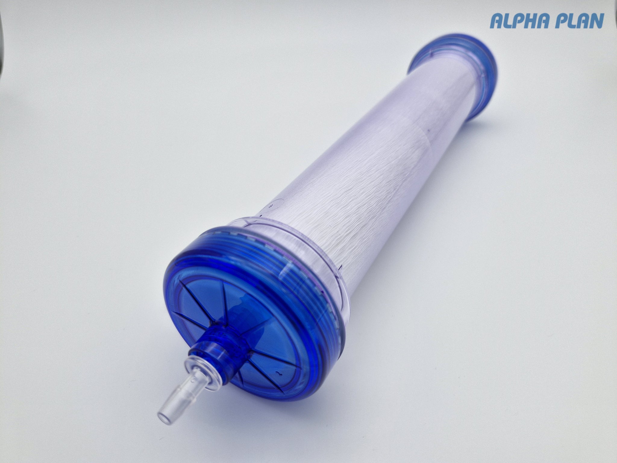Hollow fiber filter - Ultra XL - 18000-A / 20 kDa – Membrane Modules ...